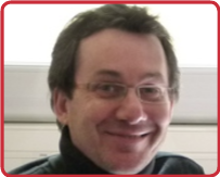 Qui sommes-nous ? | CATI SysMics